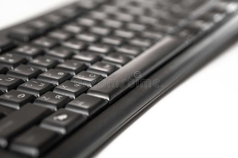 613 Membrane Cleaning Stock Photos - Free & Royalty-Free Stock Photos ...