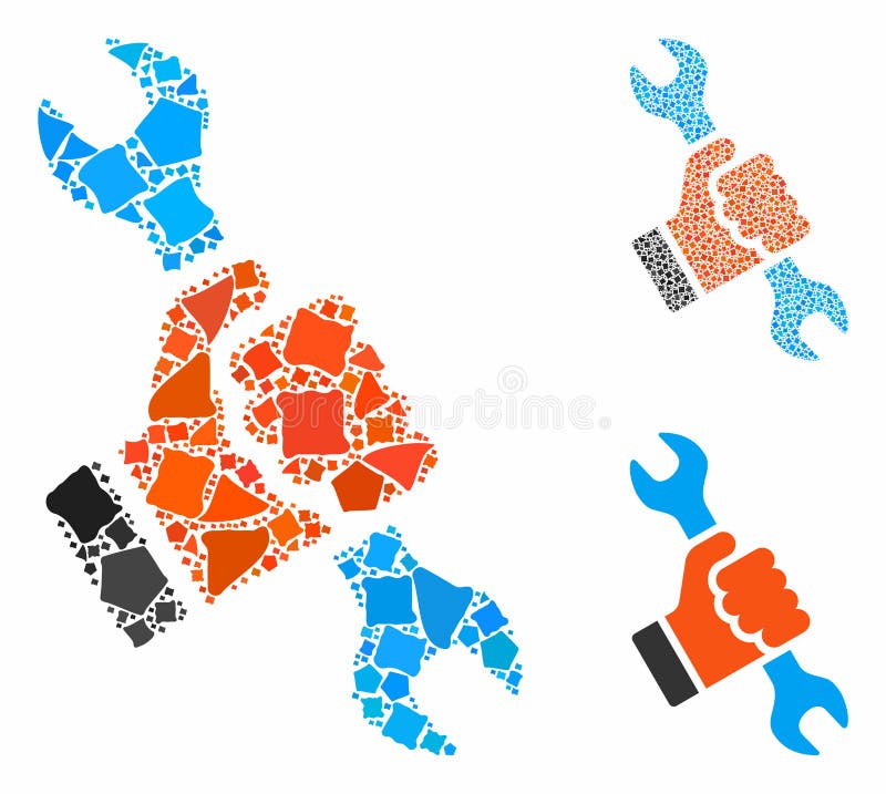 Bumpy Items Stock Illustrations – 3,749 Bumpy Items Stock Illustrations ...