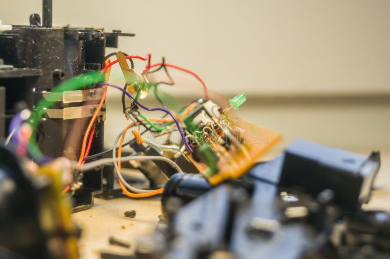 Broken Workflow Stock Photos - Free & Royalty-Free Stock Photos from ...