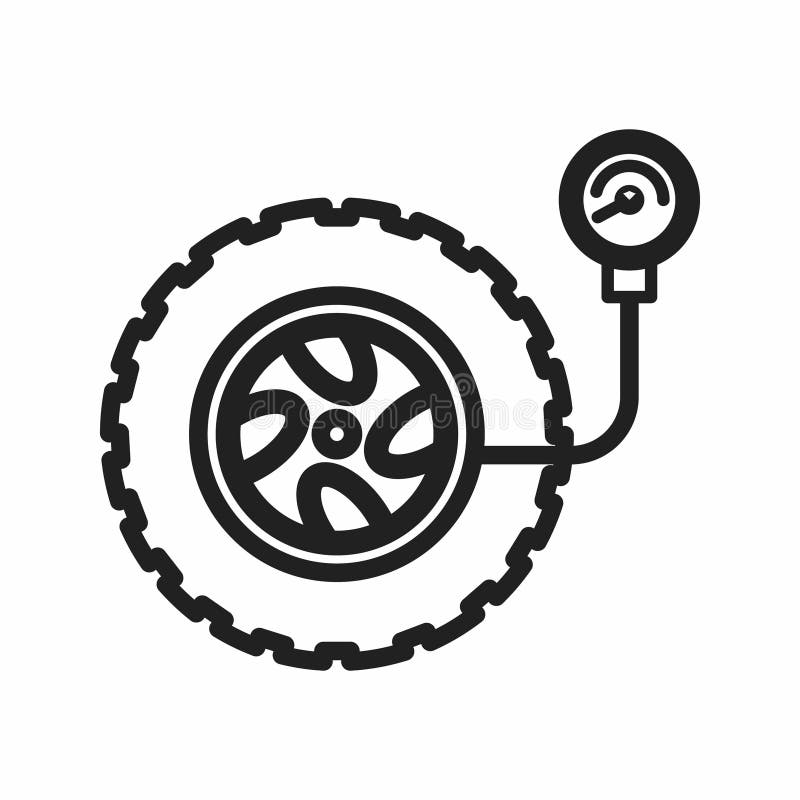 Measurementicon Stock Illustrations – 6 Measurementicon Stock ...