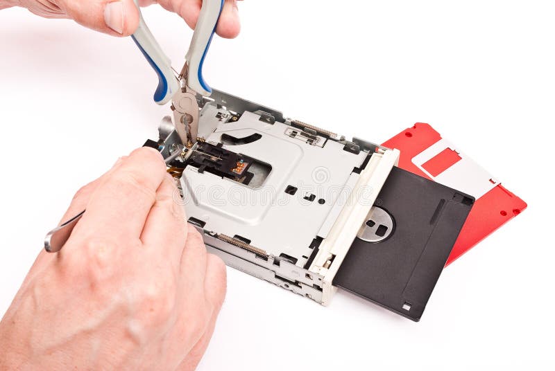 Parts of Computer Floppy Disk Stock Photo - Image of parts, data: 13109540 Parts of Computer Floppy Disk Stock Photo - Image of parts, data: 13109540