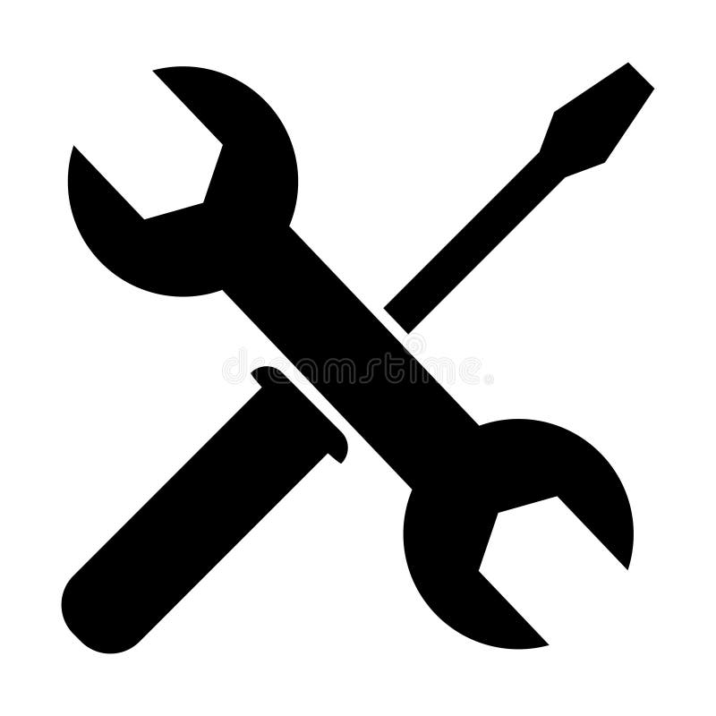 Bolt Staff Logo Stock Illustrations – 34 Bolt Staff Logo Stock ...