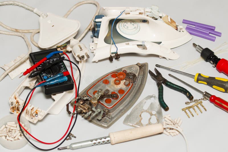 214 Faulty Tools Stock Photos - Free & Royalty-Free Stock Photos from ...