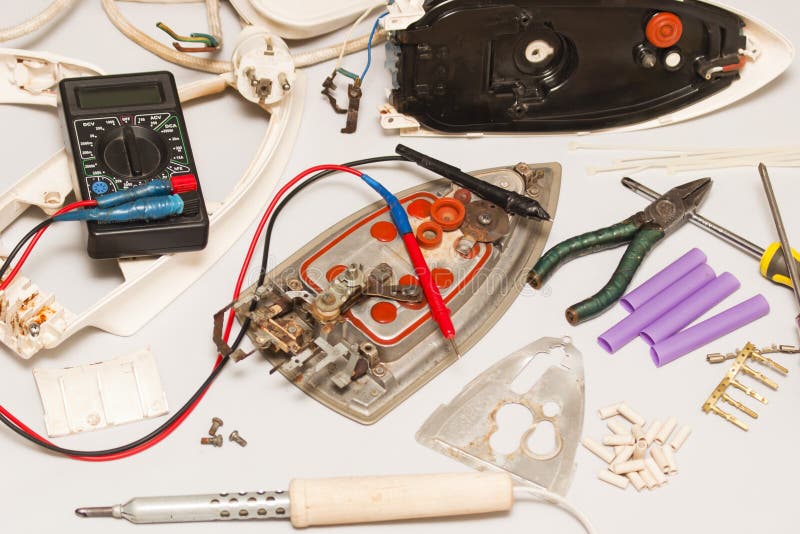 214 Faulty Tools Stock Photos - Free & Royalty-Free Stock Photos from ...