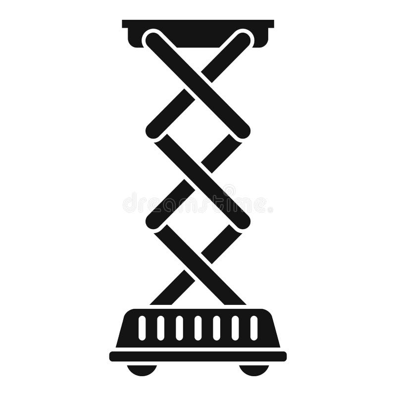 Simple Machine Screw Stock Illustrations – 601 Simple Machine Screw ...