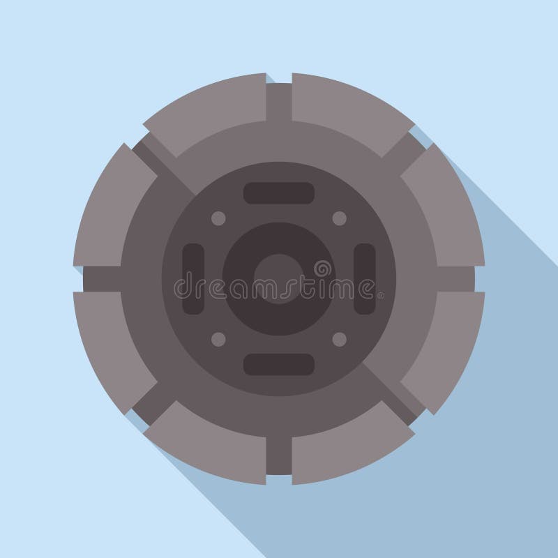 Clutch Pressure Stock Illustrations – 398 Clutch Pressure Stock ...