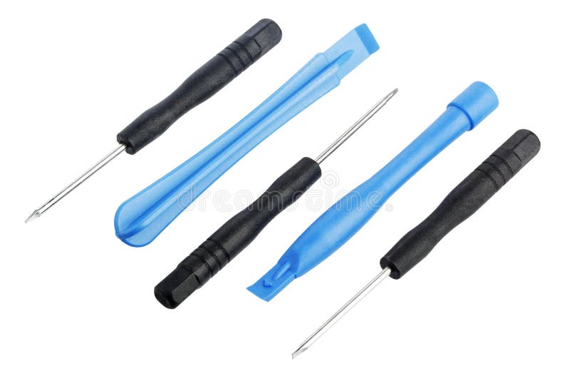 Pryer Tool Stock Photos - Free & Royalty-Free Stock Photos from Dreamstime