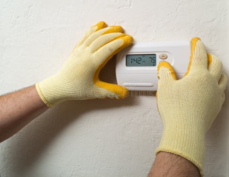 Repair man stock image. Image of maintenance, tools, work - 28632939