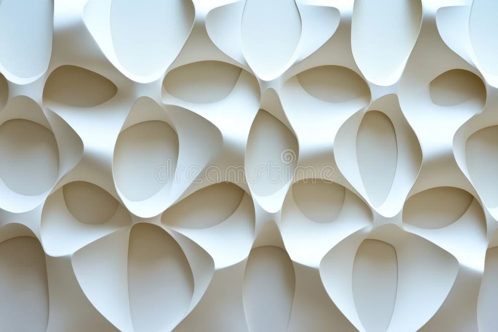 After the Repair, a New Wall Featuring a Gypsum Surface and White ...