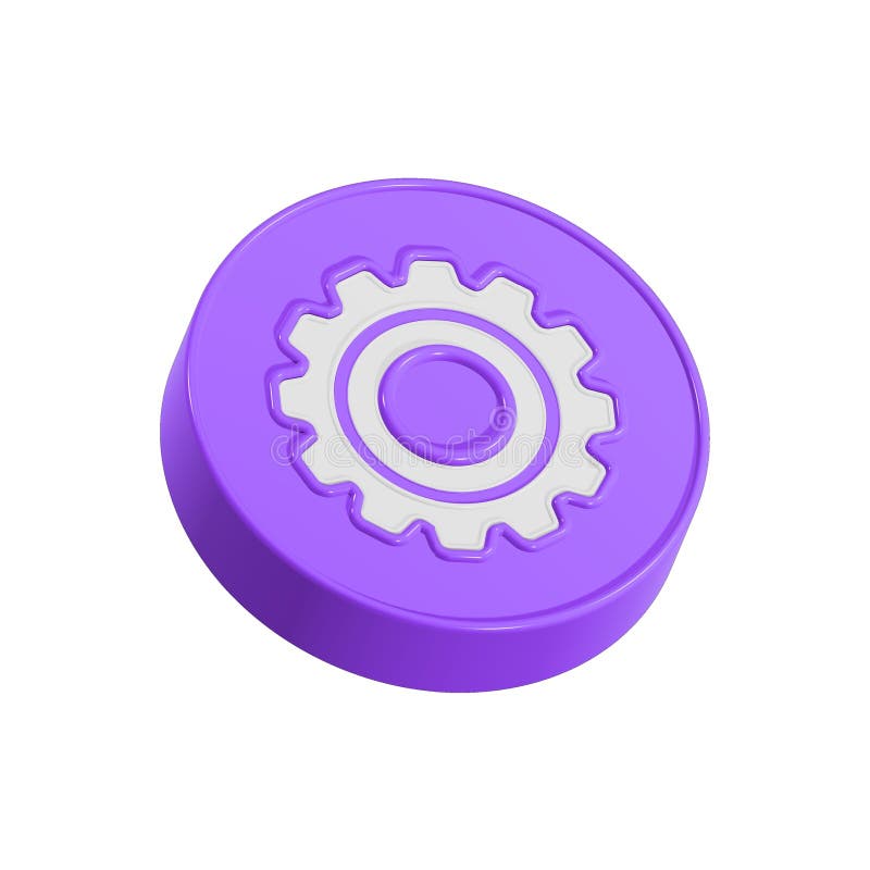 Repair Workflow Stock Illustrations – 2,351 Repair Workflow Stock ...