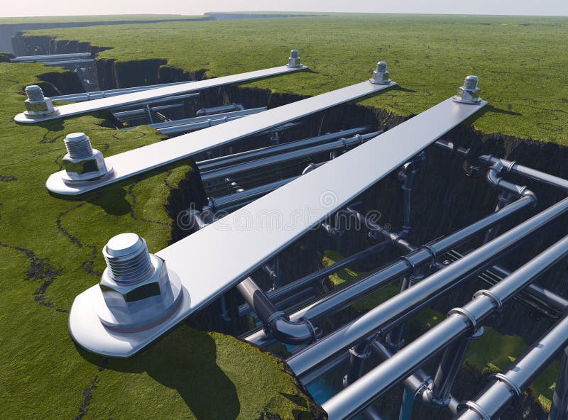 Earth Fault Stock Illustrations – 459 Earth Fault Stock Illustrations ...