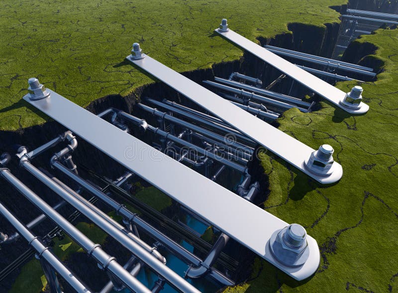 Earth Fault Stock Illustrations – 8,308 Earth Fault Stock Illustrations ...