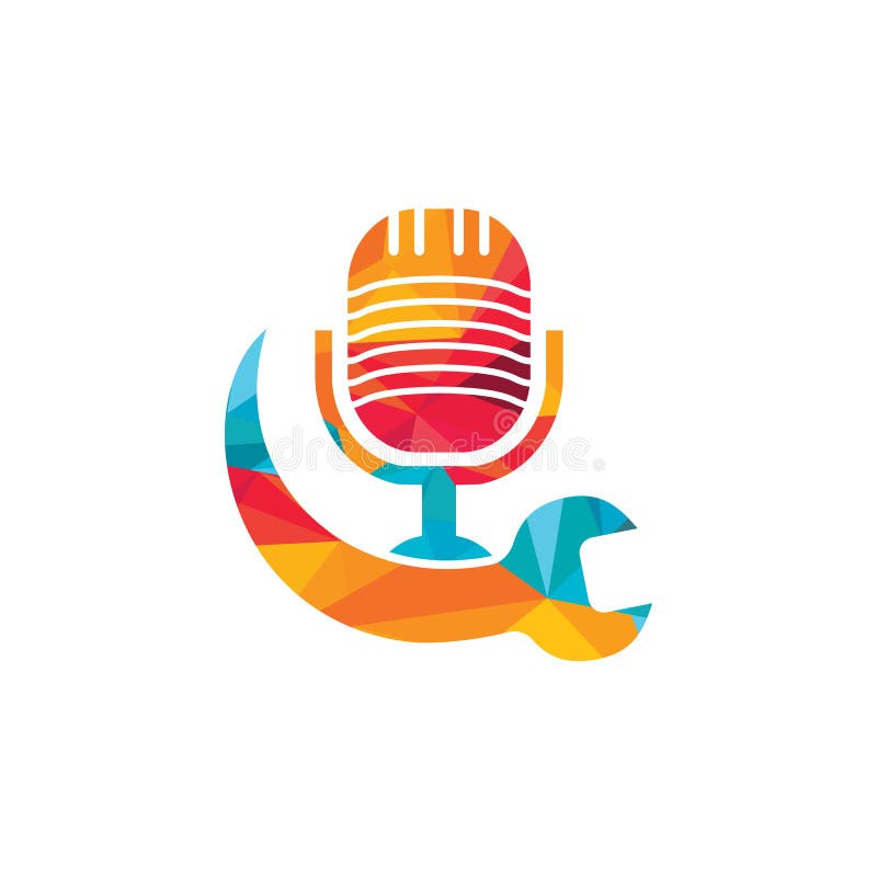 Speaker Repair Logo Stock Illustrations – 82 Speaker Repair Logo Stock ...