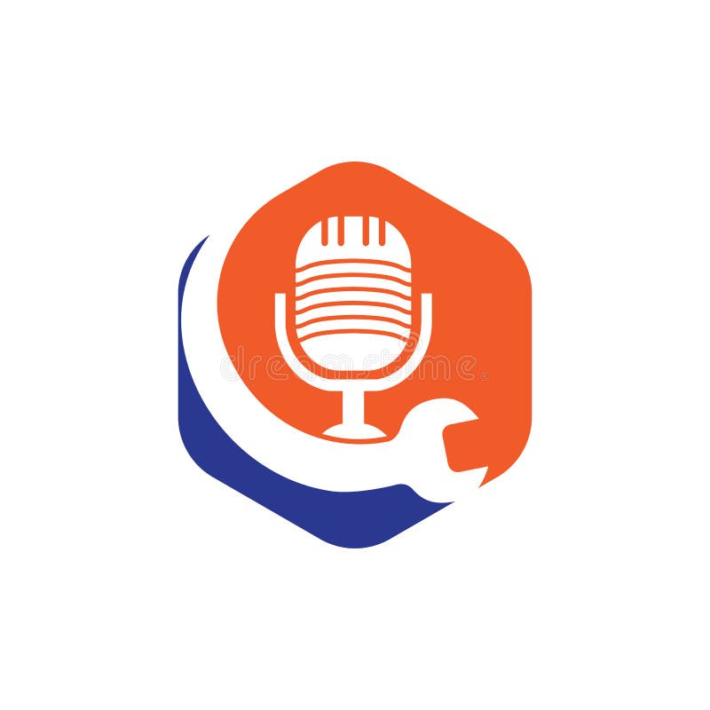 Speaker Repair Logo Stock Illustrations – 94 Speaker Repair Logo Stock ...