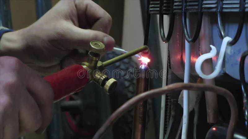 Refrigerator Repair Tips for Common Problems with Step by Step Guidance ...