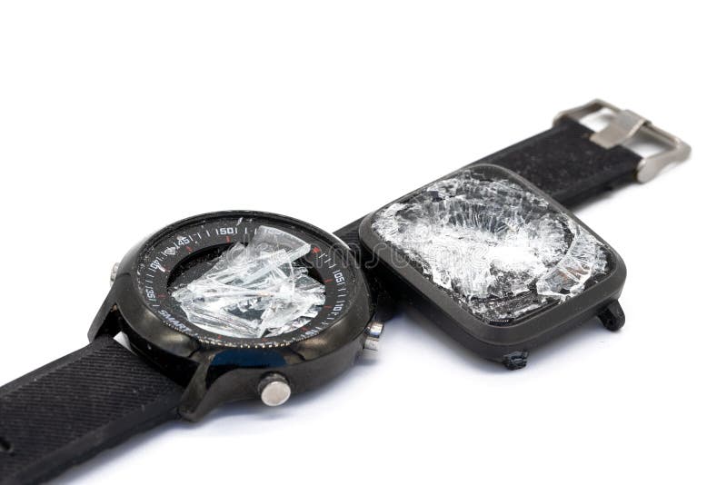 175 Broken Digital Clock Stock Photos - Free & Royalty-Free Stock ...