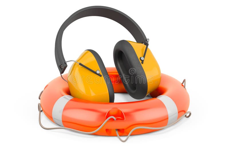 Defenders Ear Stock Illustrations – 133 Defenders Ear Stock ...