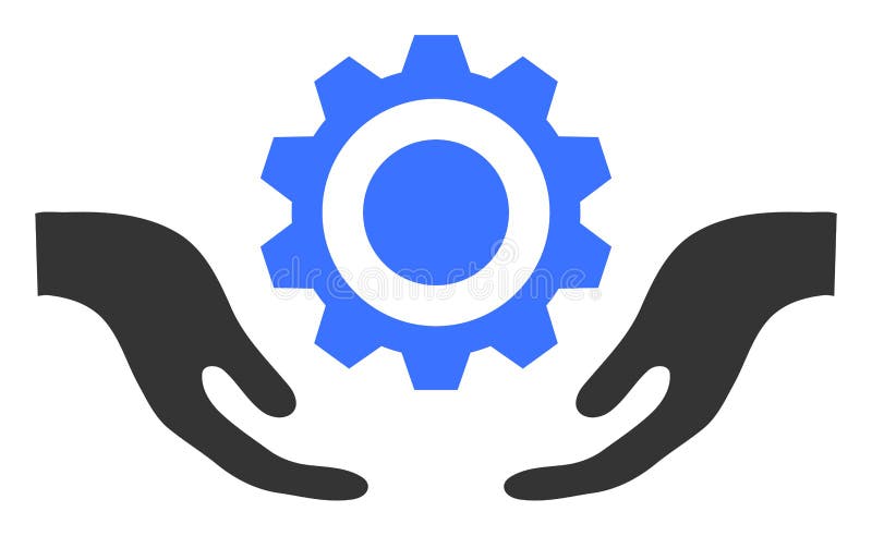 Repair Workshop Hands Tools Stock Illustrations – 305 Repair Workshop ...