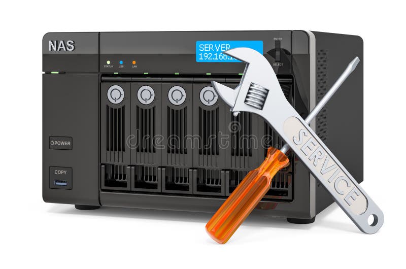 Nas Stock Illustrations – 802 Nas Stock Illustrations, Vectors ...