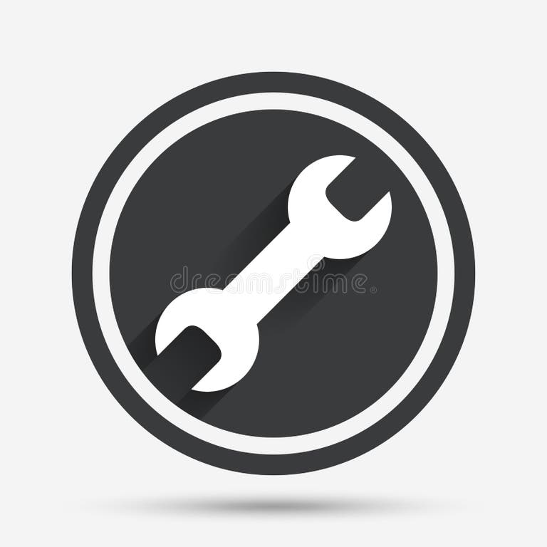 Service Symbol Stock Illustrations – 1,373,929 Service Symbol Stock ...