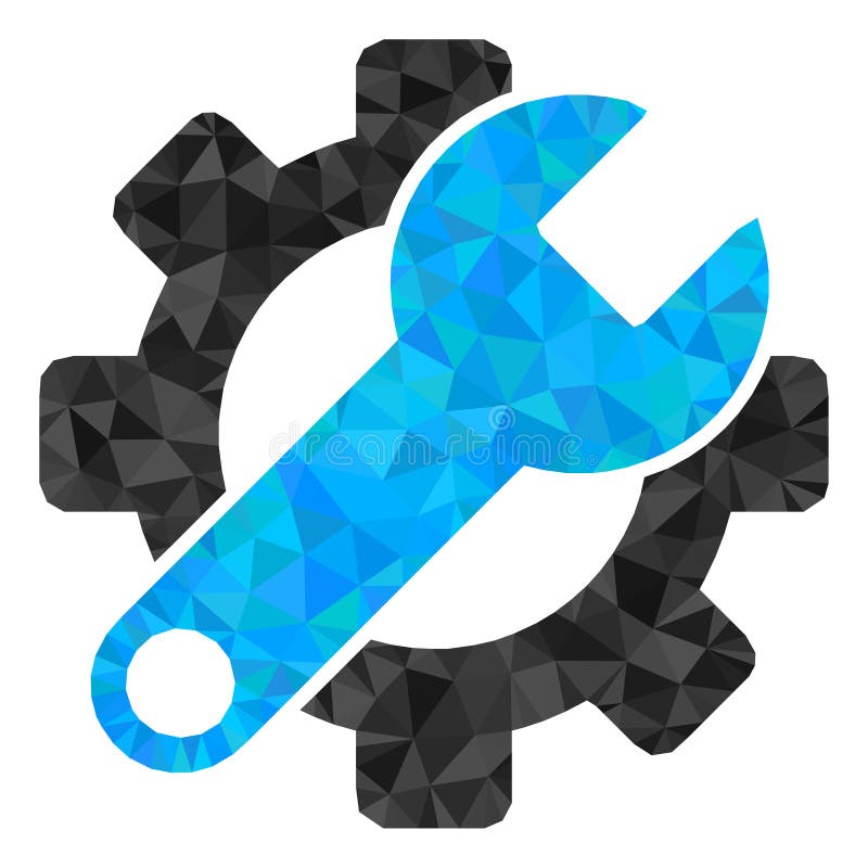 Chaotic Workshop Stock Illustrations – 86 Chaotic Workshop Stock ...