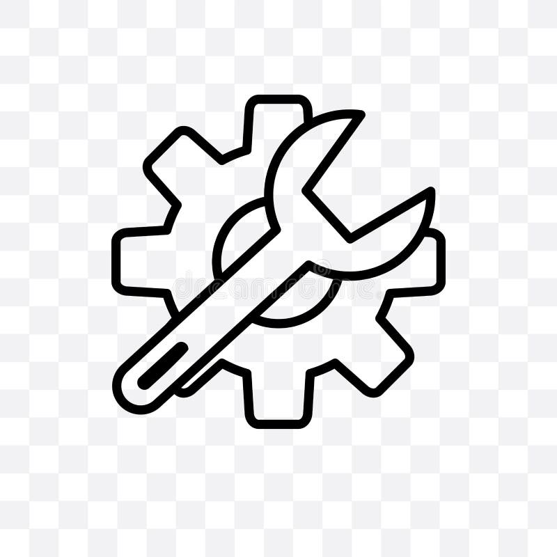 Maintenance Transparent Background Stock Illustrations – 2,306 ...