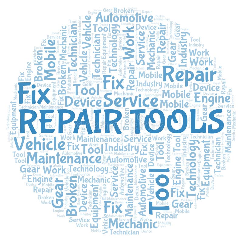 Word Tools Stock Illustrations – 3,017 Word Tools Stock Illustrations ...