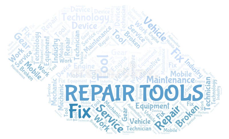 Word Tools Stock Illustrations – 2,793 Word Tools Stock Illustrations ...