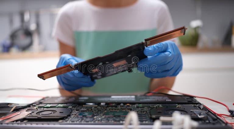 403 Computer Rom Chip Stock Photos - Free & Royalty-Free Stock Photos ...