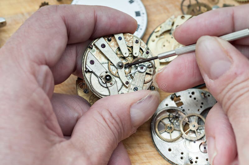 4,412 Clock Parts Stock Photos - Free & Royalty-Free Stock Photos from ...