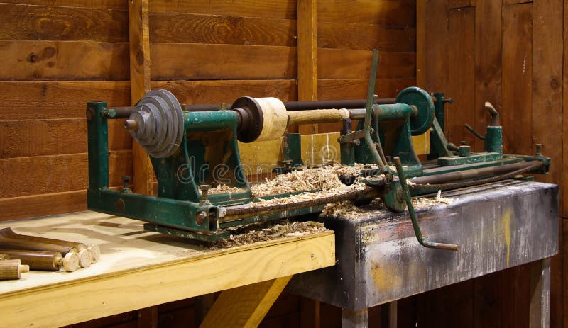 Repair Wooden Wheel stock image. Image of transport, wheel - 26882417