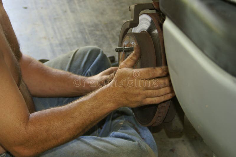 Repair work stock photo. Image of close, fingers, hands - 1201520