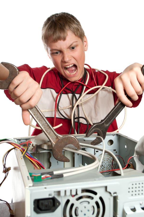10+ Computer troubleshooting Free Stock Photos - StockFreeImages