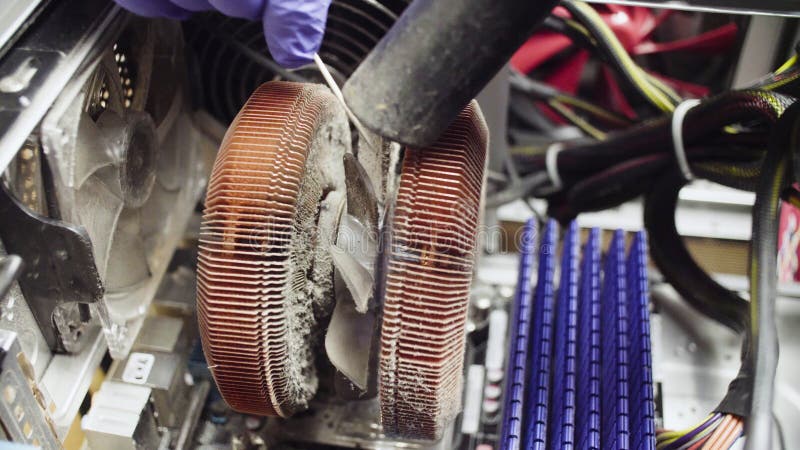 115 Computer Blowing Up Stock Photos - Free & Royalty-Free Stock Photos ...