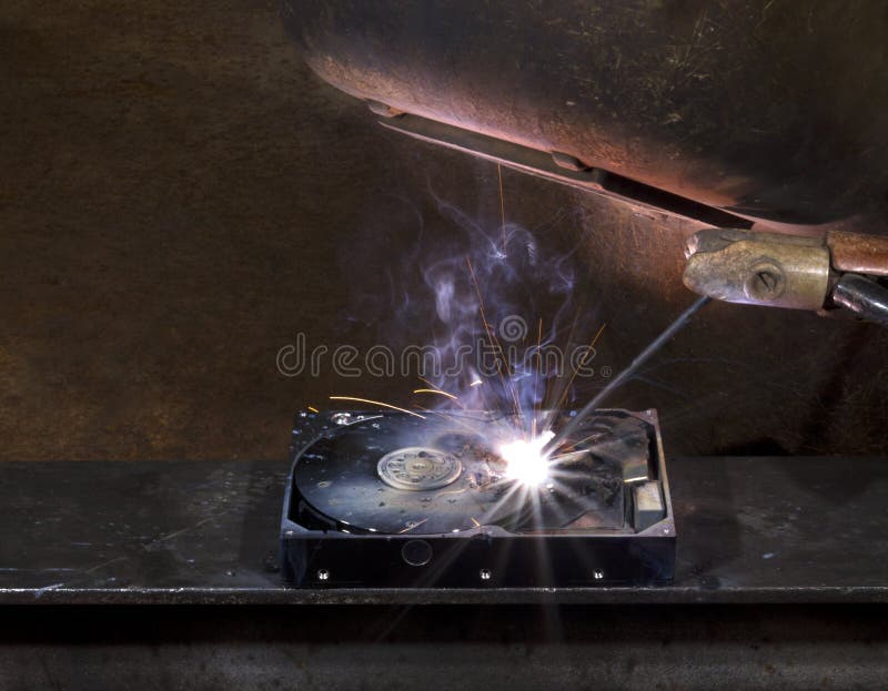 Tools for car repair stock image. Image of repair, plated - 20806799