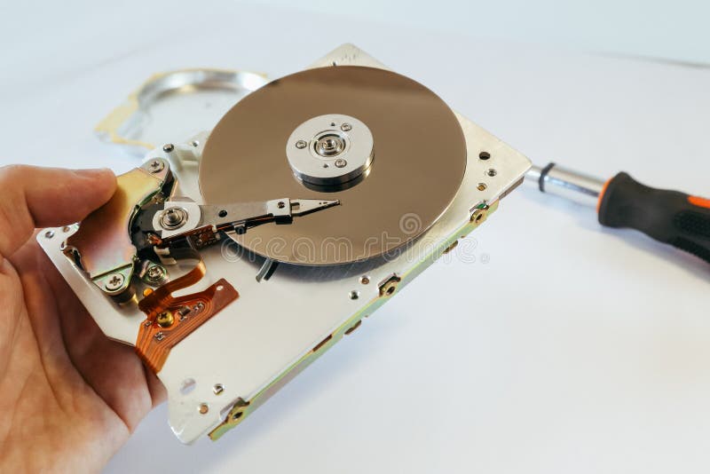 Data Hard Drive Backup Disc Hdd Disk Restoration Restore Recovery ...