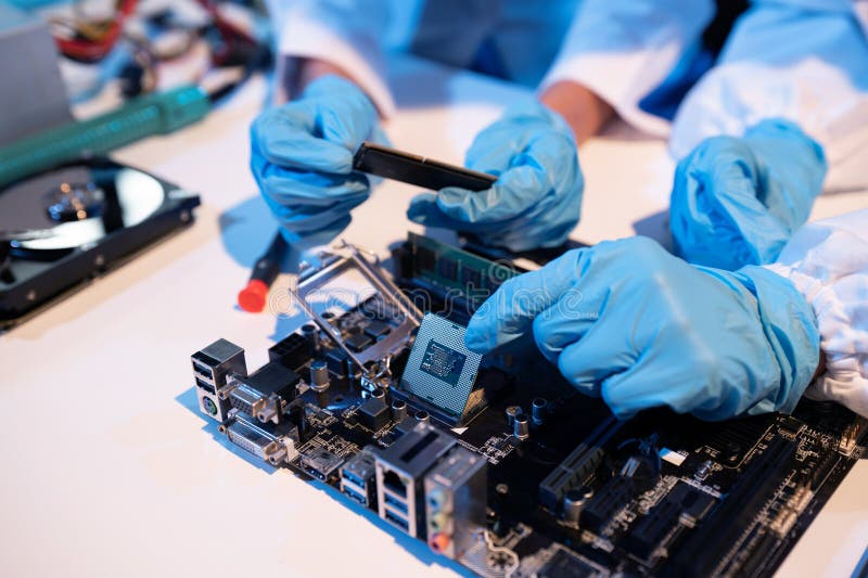 Repairing and Upgrade Mobile Phone, Electronic, Computer Hardware and ...