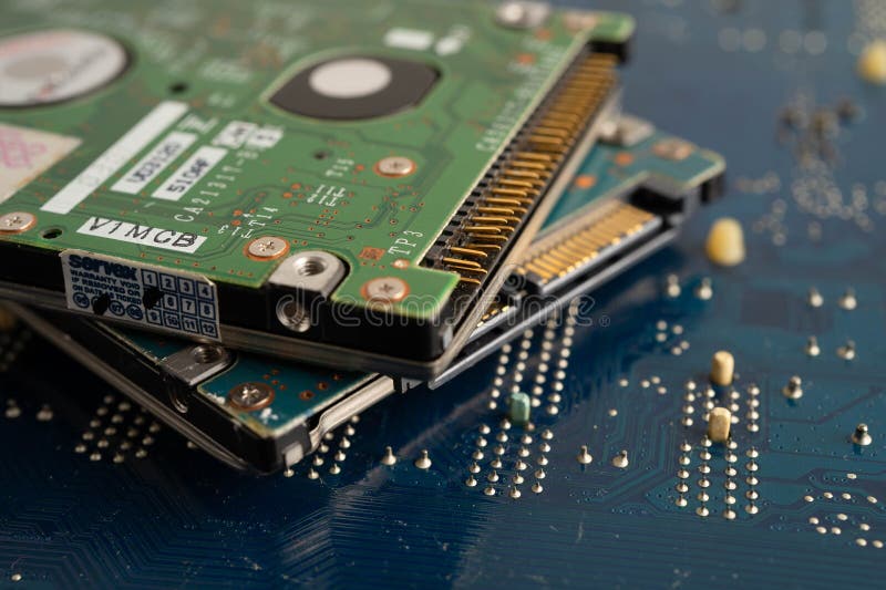 Repairing and Upgrade Mobile Phone, Electronic, Computer Hardware and ...