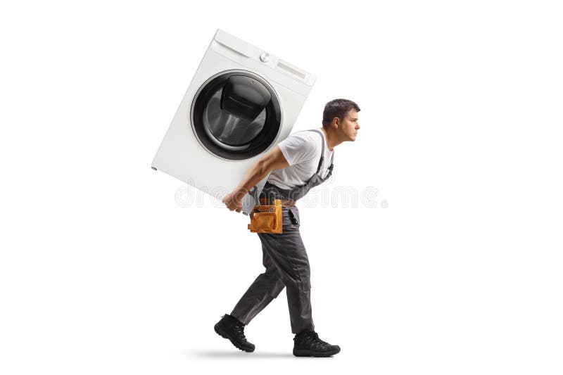 501 Back Washing Machine Stock Photos - Free & Royalty-Free Stock ...