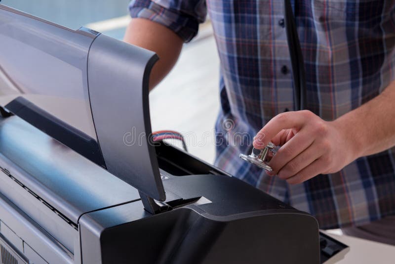 453 Broken Copier Photos - Free & Royalty-Free Stock Photos from Dreamstime