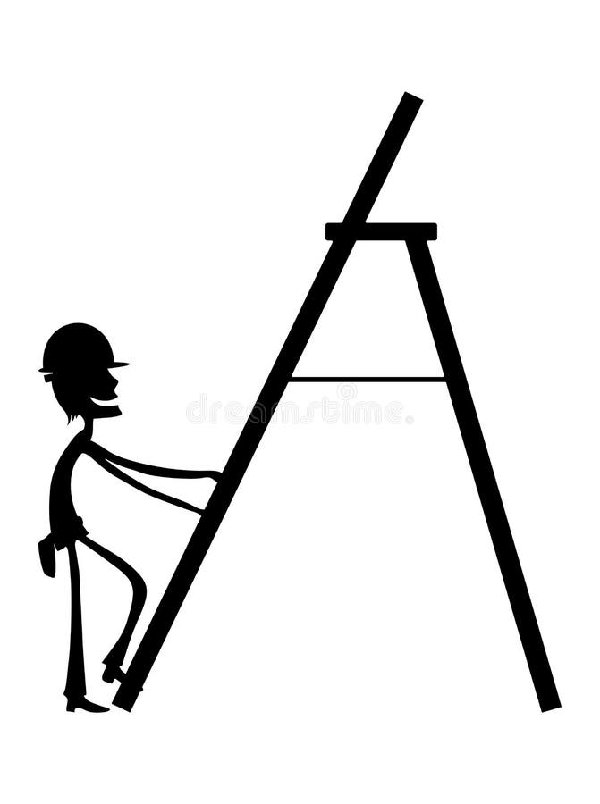 Stair Master Stock Illustrations – 71 Stair Master Stock Illustrations ...