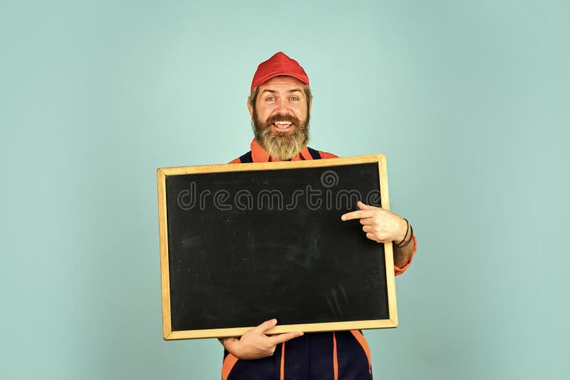 Repairman Worker. Construction Worker. Fixing Technics. Housekeeping ...