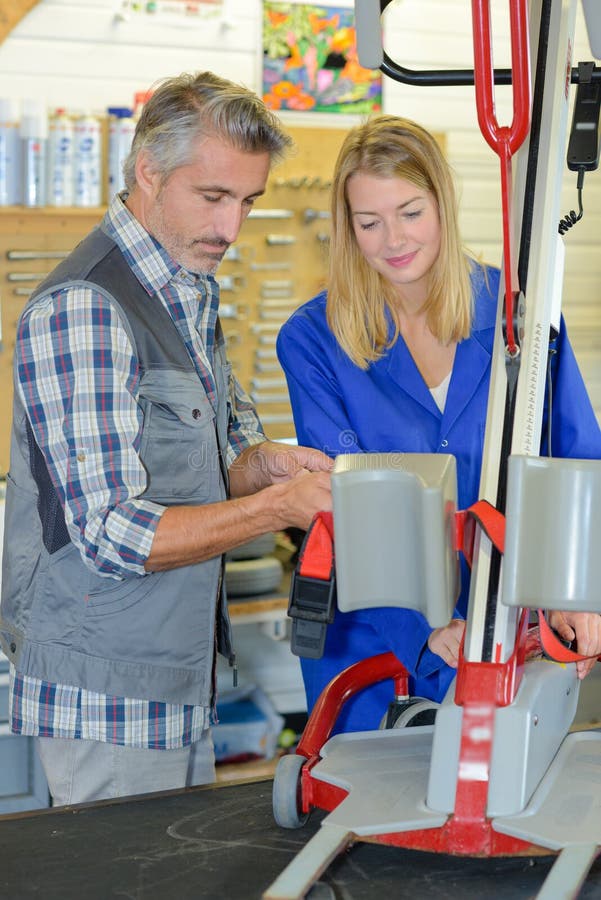 Reparation Medical Therapy Equipment Stock Image - Image of replace ...