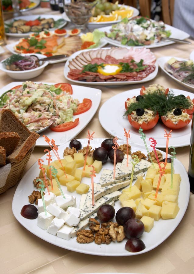 Restaurant Image. Image: 6530209