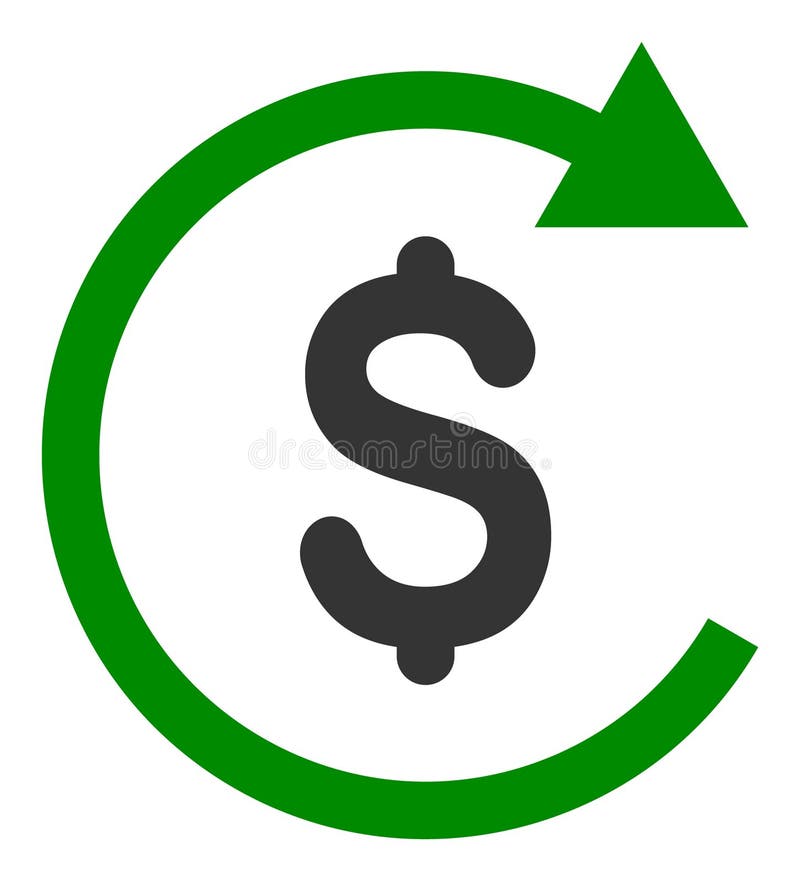 Repay Vector Stock Illustrations – 635 Repay Vector Stock Illustrations ...