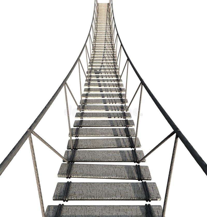 Repbro arkivfoto. Bild av fördjupa, korsning, vandring - 39097196