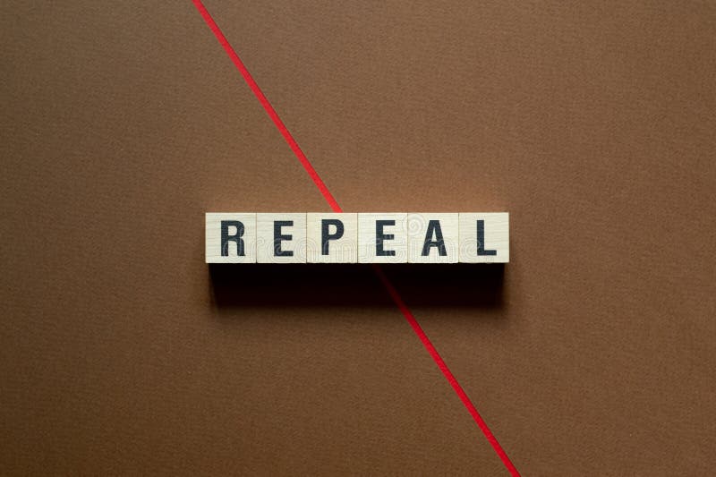 Second Annul Stock Photos - Free & Royalty-Free Stock Photos from ...