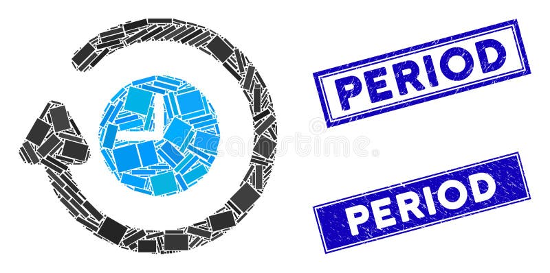 Period Items Stock Illustrations – 1,059 Period Items Stock ...