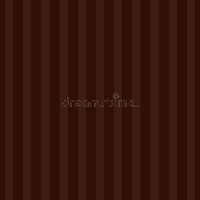Repeat Design for Print, Fabric, Wallpapers. Fabric Background. Brown ...