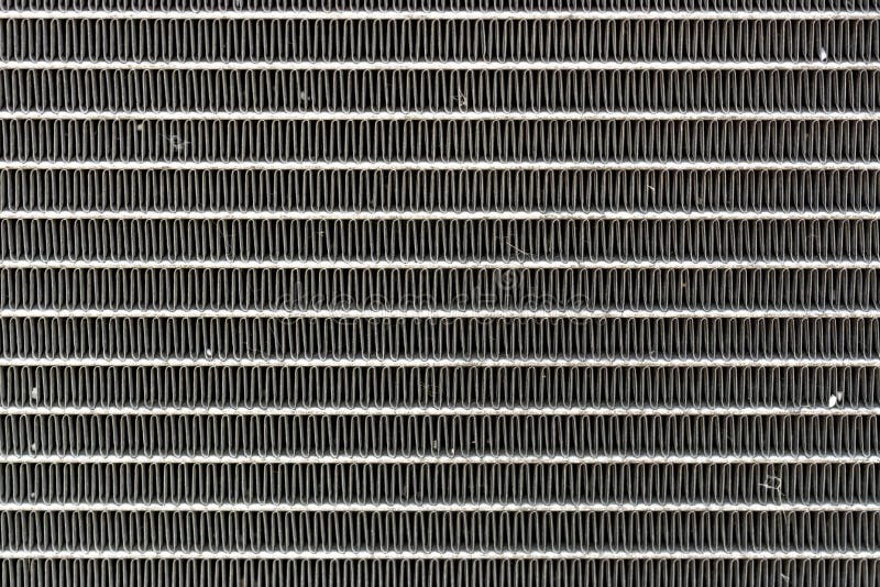 Repeat Design for Wallpapers. Line Background. Gradient or Textured ...